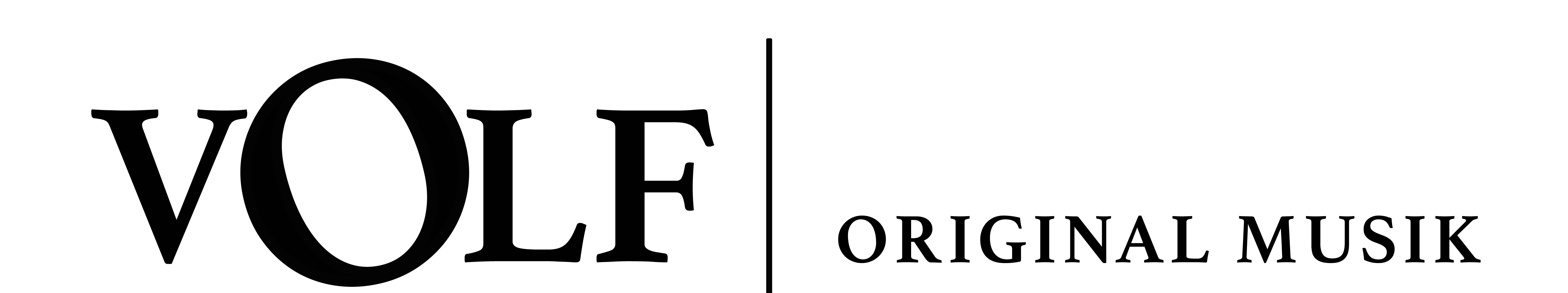 WALKIN THAT ROAD | HENRIK VOLF